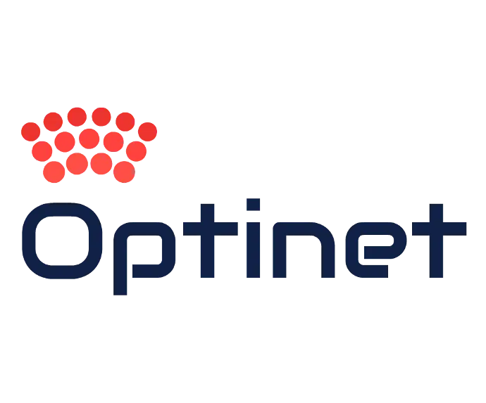 Login | optinet