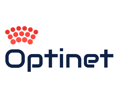 Login | optinet